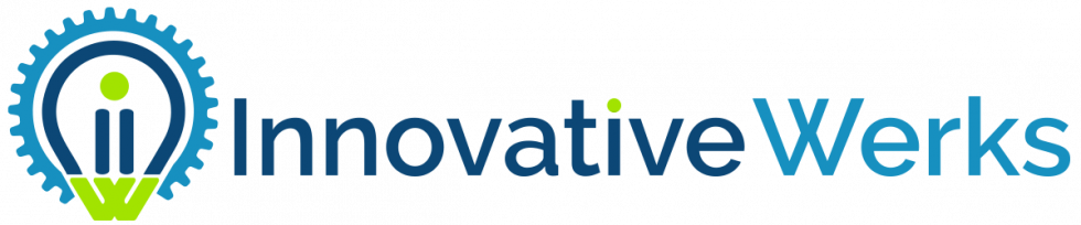 Who We Are - Innovative Werks | 312-767-8618