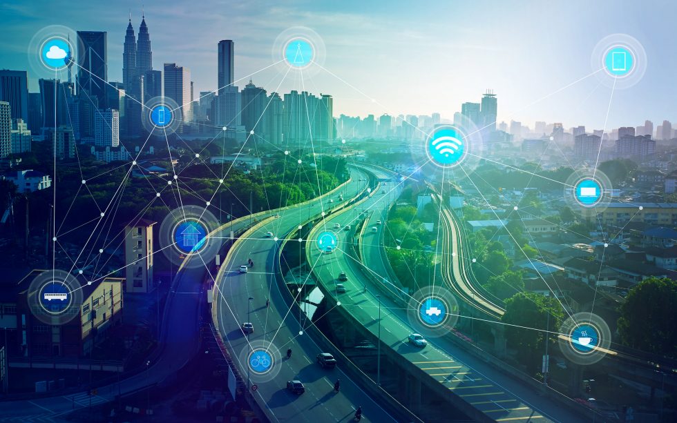 Understanding PI Asset Framework (AF) - Innovative Werks